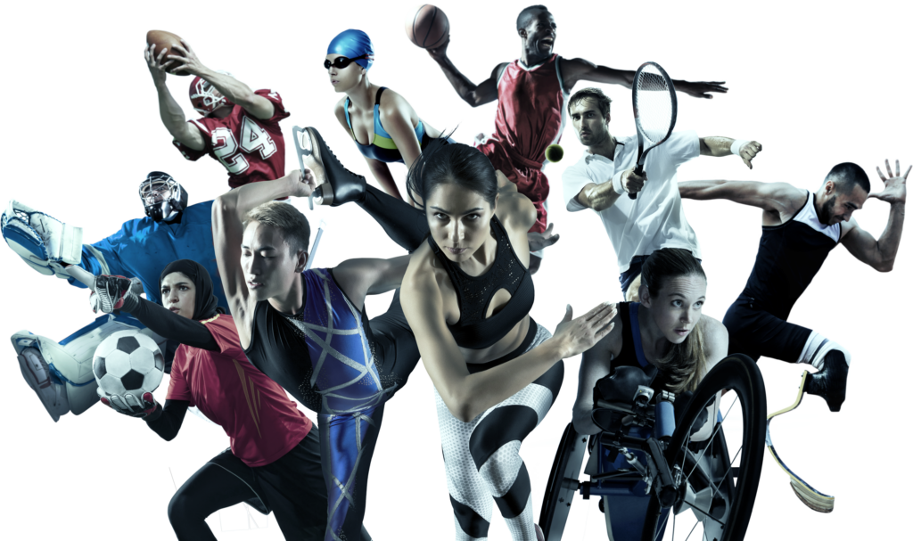 Tanenbaum Institute for Science in Sport - Research excellence in high ...