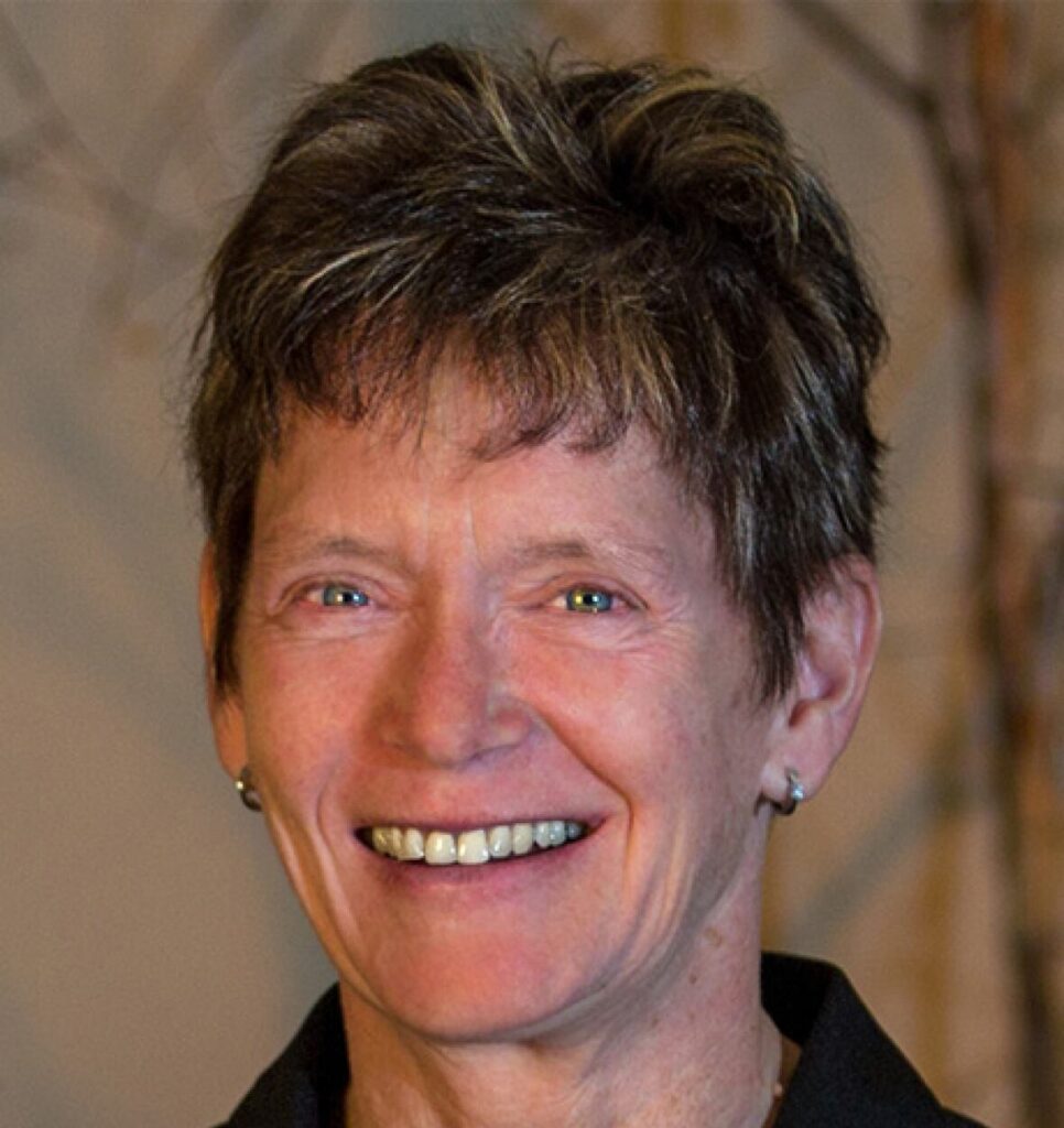 Institute Leadership - Tanenbaum Institute for Science in Sport